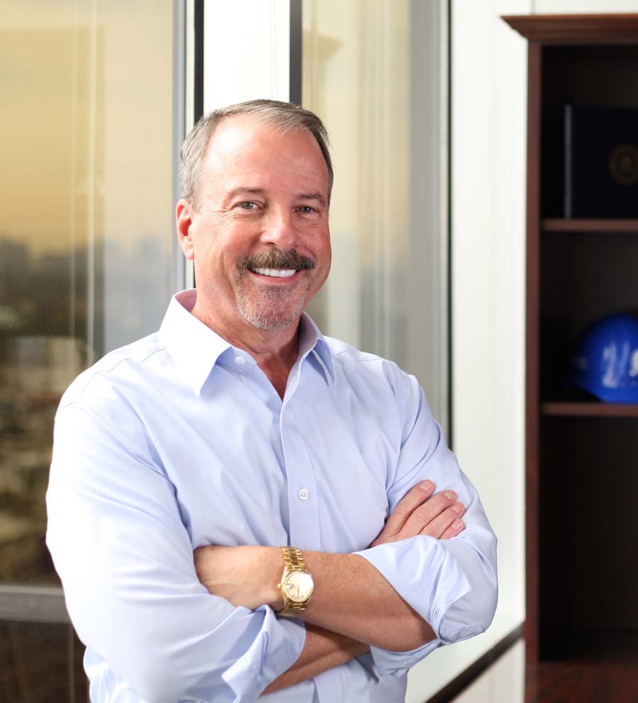 About Swailes Background Check | Houston Veteran-Owned Screening