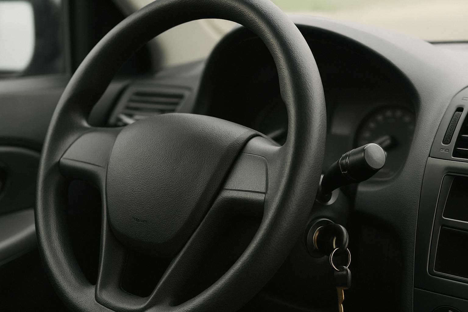 Why Driving Records (MVR's) Matter in Hiring | Swailes Background Check
