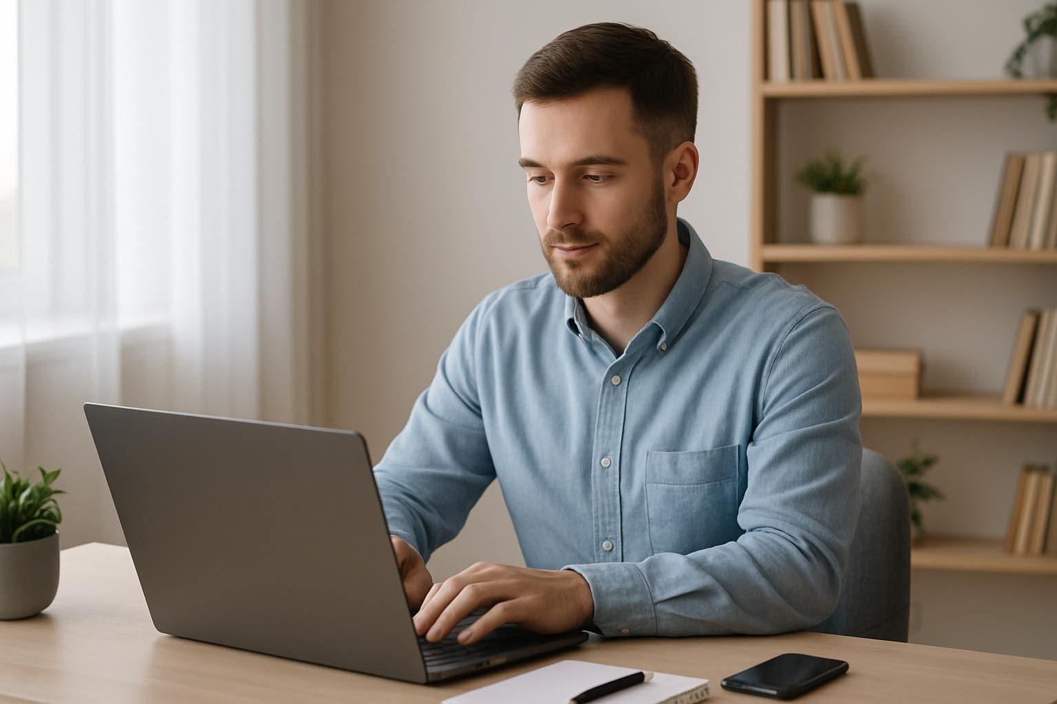 Re-Screening Remote Employees: Why It Matters in 2026 | Swailes ...